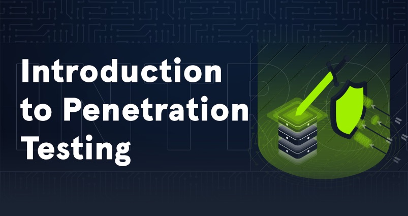 Cracking Cybersecurity: Pen Testing Fundamentals, Windows Essentials ...