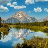 Danny Bruce Blog – Personal blog of labs, accomplishments, and more for ...